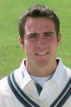 Christopher Liptrot Profile - Cricket Player England | Stats, Records ...