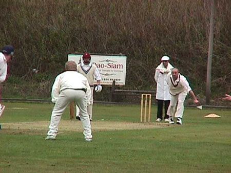 Martin Lewis tried to finish it even earlier but is about to be ...