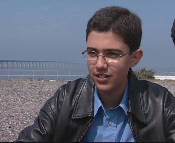 Bilal Zaigham | ESPNcricinfo.com