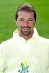 Matthew Maynard ; thumbnail portrait | ESPNcricinfo.com