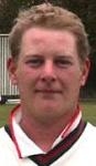 Graham Knowles Profile - Cricket Player England | Stats, Records, Video