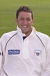 Ben Gannon Profile - Cricket Player England | Stats, Records, Video