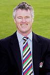 John Bracewell ; Thumbnail portrait | ESPNcricinfo.com