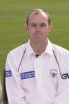 Mike Sutliff ; Thumbnail portrait | ESPNcricinfo.com