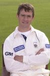 Tim Hancock Profile - Cricket Player England | Stats, Records, Video