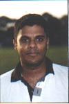 Hasitha Rajapakse Photos | Image Gallery and Match Pictures