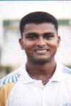 Chinthaka Jayasinghe - Portrait | ESPNcricinfo.com