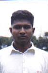 Saman Wijeratne Profile - Cricket Player Sri Lanka | Stats, Records, Video