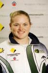 Sally Cooper Profile - Cricket Player Australia | Stats, Records, Video