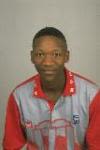 Mfuneko Ngam Profile - Cricket Player South Africa | Stats, Records, Video