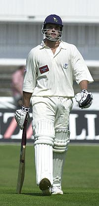 ecb page pic | ESPNcricinfo.com