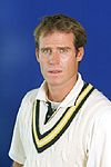 Neil Johnson ; thumbnail portrait | ESPNcricinfo.com
