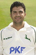 mcc | ESPNcricinfo.com