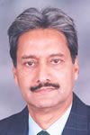 Shafiq Ahmed Profile - Cricket Player Pakistan | Stats, Records, Video