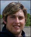 James Cunliffe | ESPNcricinfo.com