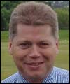 Hugh Doyle | ESPNcricinfo.com