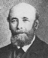 Joseph Wells Photos | Image Gallery and Match Pictures