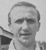 Micky Stewart | ESPNcricinfo.com