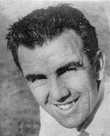 Bob Simpson Profile - Cricket Player Australia | Stats, Records, Video