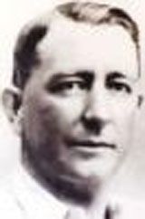 Warwick Armstrong | ESPNcricinfo.com