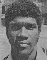 Lawrence Rowe | ESPNcricinfo.com