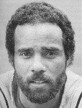 Jeff Dujon | ESPNcricinfo.com