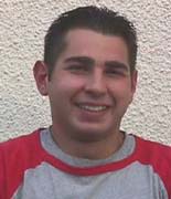 Will Carr | ESPNcricinfo.com