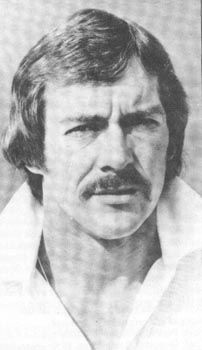 Peter Swart | ESPNcricinfo.com