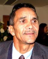 Omar Henry Profile - Cricket Player South Africa | Stats, Records, Video