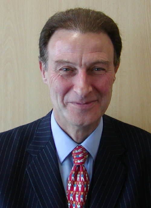 Tim Milligan - Hampshire Members Committee | ESPNcricinfo.com