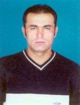 Nasim Khan Debut and last played matches in Tests, ODIs, T20Is and ...