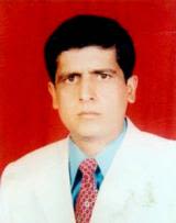 Tariq Rasheed Profile - Cricket Player Pakistan | Stats, Records, Video