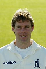 Nick Knight profile | ESPNcricinfo.com