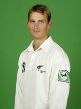 Shane Bond | ESPNcricinfo.com