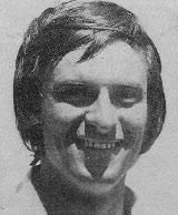 Wally Edwards Profile - Cricket Player Australia | Stats, Records, Video