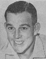 Wally Grout Profile - Cricket Player Australia | Stats, Records, Video