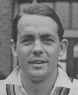 David Sheppard | ESPNcricinfo.com