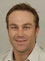 Michael Slater | ESPNcricinfo.com