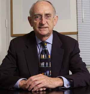 Malcolm Gray | ESPNcricinfo.com