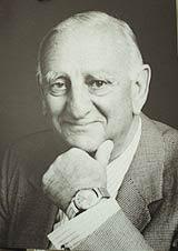 Brian Johnston Profile - Cricket Player England | Stats, Records, Video