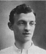 Alec Skelding Profile - Cricket Player England | Stats, Records, Video