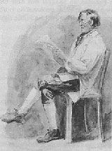 William Lambert | ESPNcricinfo.com