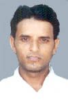 Vinay Sharma Profile - Cricket Player India | Stats, Records, Video
