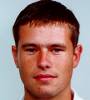 Andrew Hall - Portrait | ESPNcricinfo.com