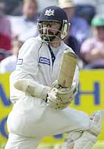 Jack Russell thumbnail (2) | ESPNcricinfo.com