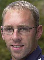 John Dawson | ESPNcricinfo.com