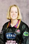 Haylee Partridge Profile - Cricket Player New Zealand | Stats, Records ...