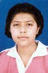 Amna Raza Profile - Cricket Player Pakistan | Stats, Records, Video