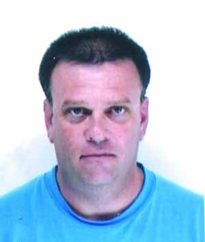 Steven Leigh | ESPNcricinfo.com