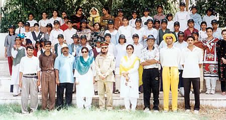 Multan Cricket team | ESPNcricinfo.com